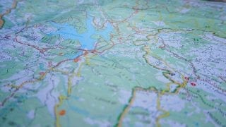 A Practical Guide to hiking Tara National Park | Beat the Trail